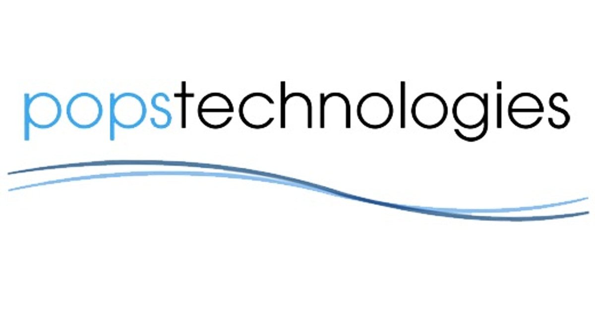 POPS Technologies